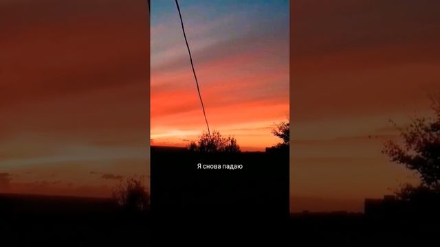 какое сегодня небо в Геленджике... #жизньуморя