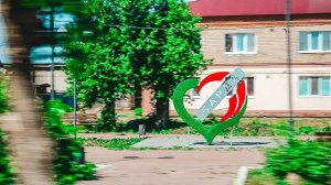 с. БАРДА | САБАНТУЙ 2023