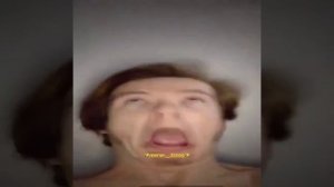 another 21 century memes