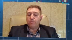 Полки магазинов забиты просрочкой. Зона особого внимания #48