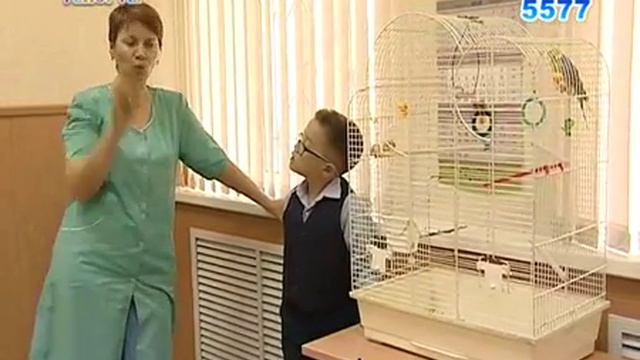 АРСЕНИЙ ЛЕОНОВ