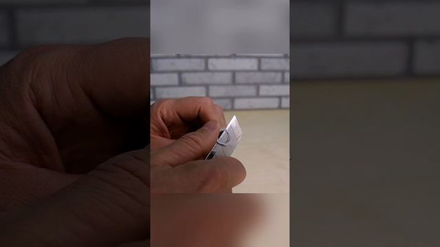 Полезная идея! Как можно соединить гофру между собой. #shorts #short #tiktok #diy #Самоделка