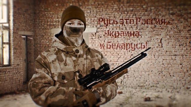 Ангелы Чести #podolskcinema