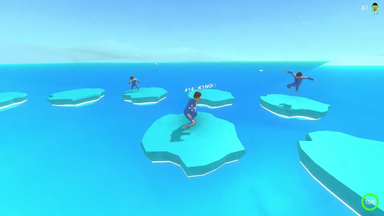 № 47 Охранник (Россия)