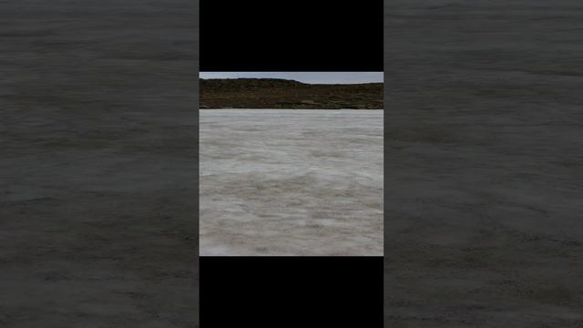 20220730_122901.mp4