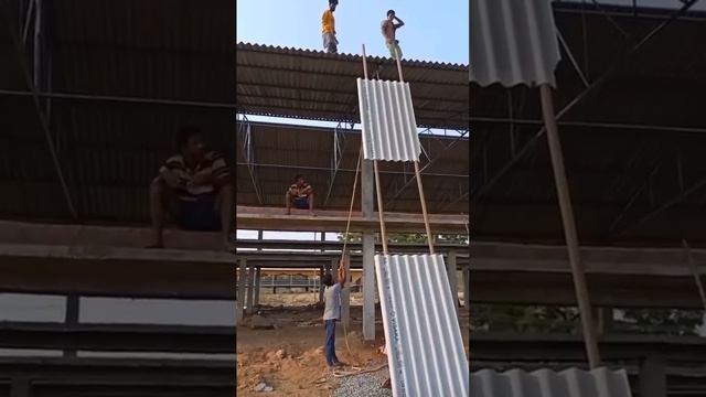 Как тебе такое