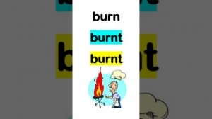 Irregular Verbs.mp4