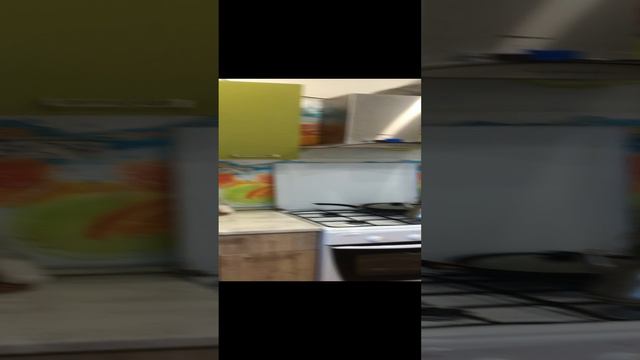 Как всегда чистый монтаж натяжного потолка
