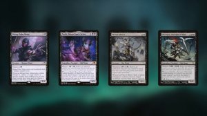 This Old Character Finally Got a Card! - How to Build Around Gix, Yawgmoth Praetor in Commander