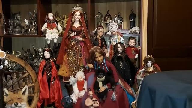 РОДИТЬ - НЕ ЗНАЧИТ СТАТЬ МАТЕРЬЮ . ИНГА ХОСРОЕВА . ВЕДЬМИНА ИЗБА.
