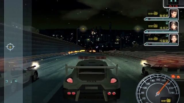 World Super Police | (PS2) - Part 3 – смотреть онлайн видео от Игры и ...