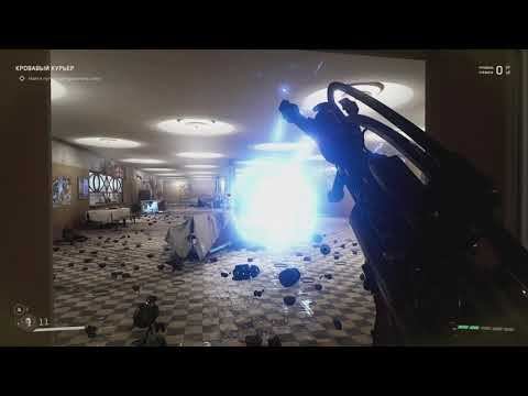 Atomic Heart_#23