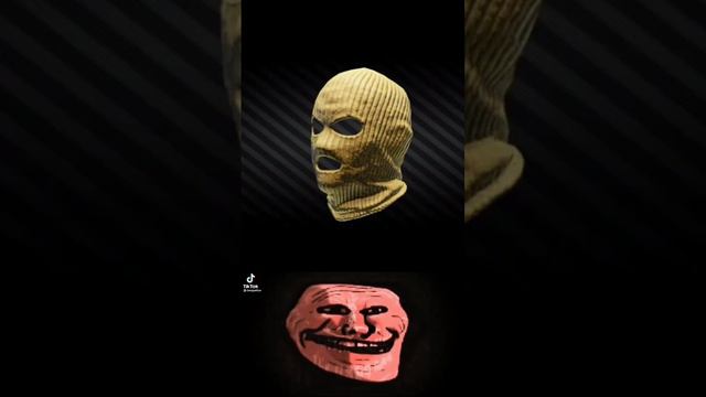 балаклава_разр #мем #eft #escapefromtarkov