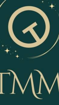 ИНТЕРНЕТ МАГАЗИН НАШ ТЕЛЕФОН-89283063406.
