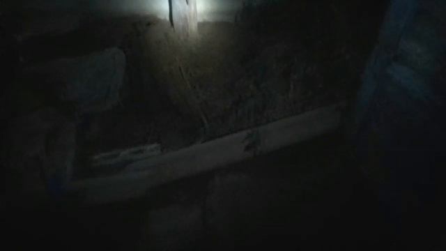 Вадик в рестик супругу пригласил😆