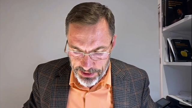 17 уроков, которым учат детей богатые родители