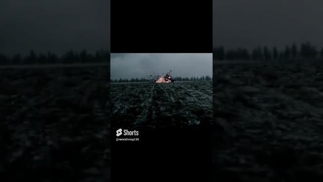 Гриша настолько постарался, что перестарался..