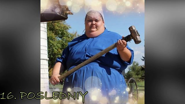 POSLEDNIY