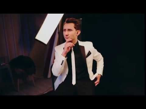 ПРОМО (БЭКСТЕЙДЖ) АЛЕКСЕЙ РУСАКОВ 2020