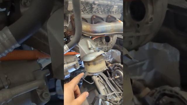 The Most Common Problem with Mercedes Benz Cars