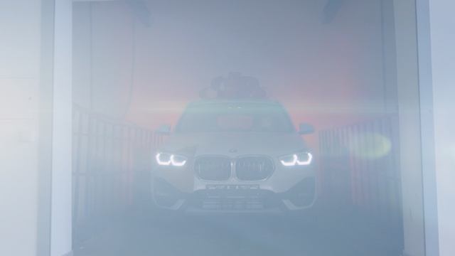 План автомобиль ?