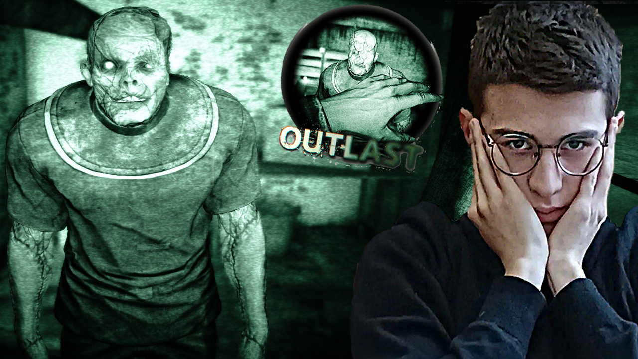 ЖЕНСКОЕ ОТДЕЛЕНИЕ С ТРЕМЯ МУЖИКАМИ  ► БРАТ ВПЕРВЫЕ ПРОХОДИТ АУТЛАСТ ► #5