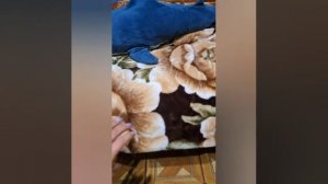 Video.Guru_20231023_212619046.mp4