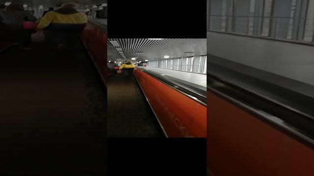 Ровный эскалатор.mp4