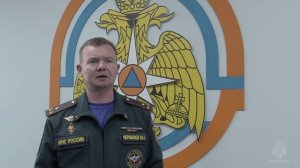 Ухудшение погоды на Кубани с 19 по 21 апреля 19.04.2023