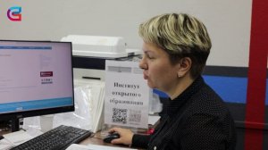 Приемная комиссия СибГИУ будет работать и по субботам!