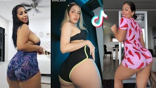 Лучшая подборка куба_Сборник КАК БОСС #9