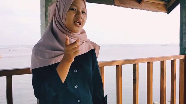 PRAHU LAYAR|Lagu Daerah Jawa Tengah - смотреть видео онлайн от «Kenali ...