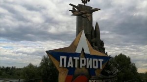 Прогулка..mp4