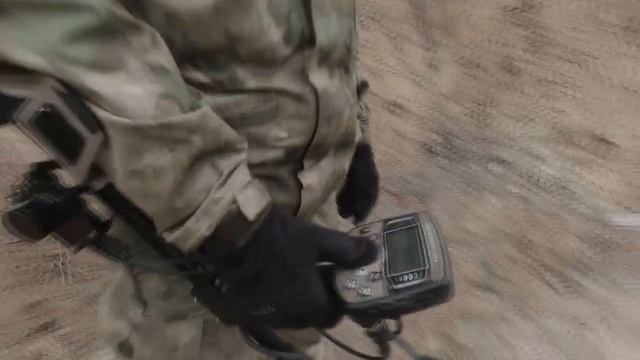 Интроник  - Основные программы в прошивке 1.0  Обучающий курс.mp4