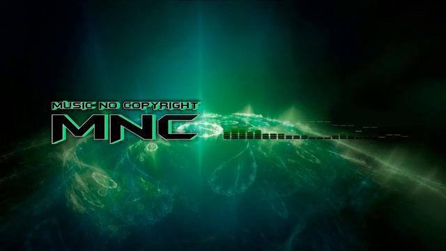 Syn Cole - Feel Good.mp4