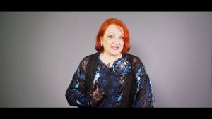 Скороговорка Сватовство купца 2-я часть.mp4