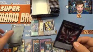 INSANE Yugioh 2016 Breakers of Shadow 1st Edition Booster Box Opening! ..Be Prepared.. OH BABY!!