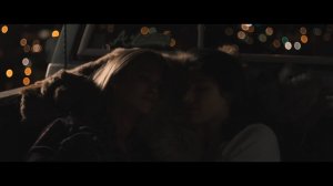 Anna Naklab feat. Alle Farben & YOUNOTUS - Supergirl
