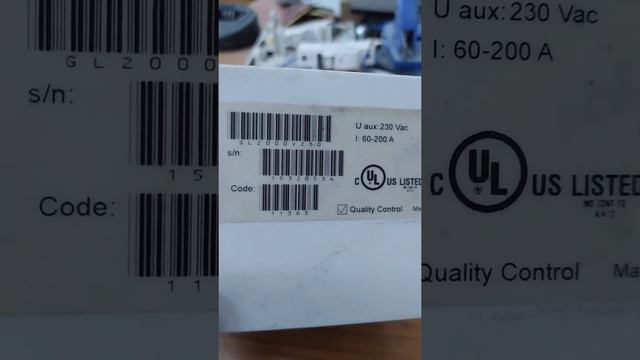 FANOX GL200+Gwapinginfinity – смотреть онлайн видео от Бутстрап Верстка ...