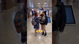 Ну красотка же!?Алина Ян❤️
