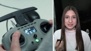 Выпуск 37_МоЁжТв_Холин