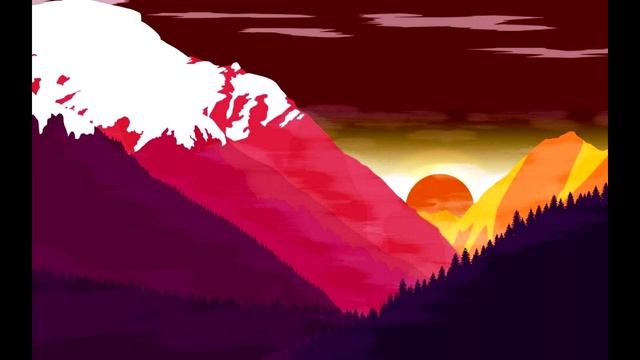 Библия. 07-17. Книга Судей Израилевых (17). Был некто на горе Ефремовой, именем Миха.