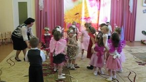 Без названия