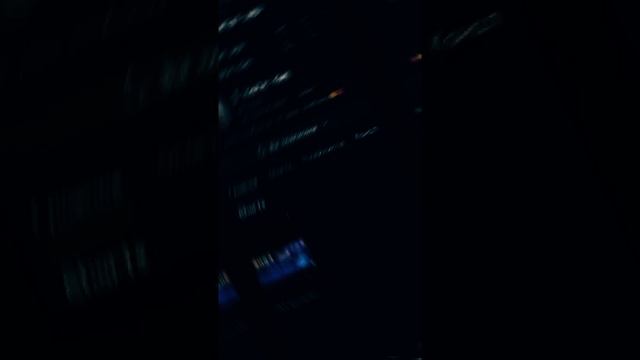 @ihate21 эдит