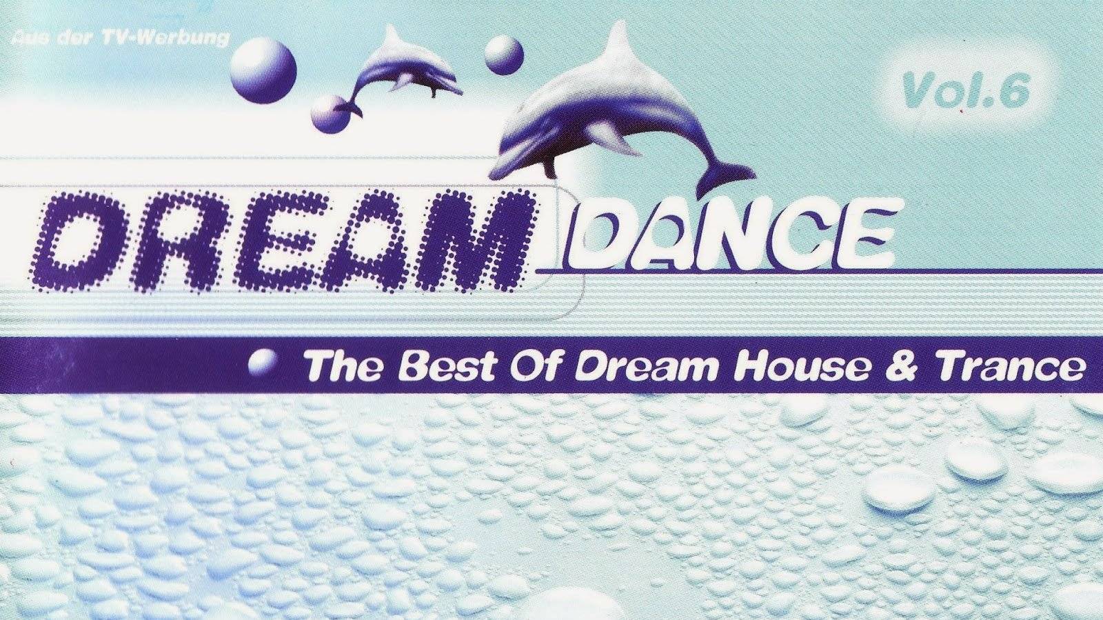 1-16. Encore - Le Disc-Jockey (Radio Edit)