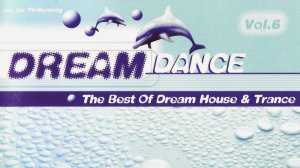 1-16. Encore - Le Disc-Jockey (Radio Edit)