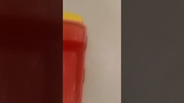 Мини фильм путешествие синей тачки по Москве машин она туда добралась но это я не покажи как нех мет