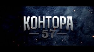 Караоке бар в Казани - Новогодний Корпоратив,  Корпоратив,  Банкет, День рождения