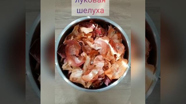 Красим яйцана Пасху проверенным спосом