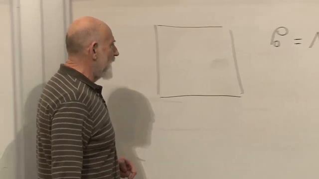 Cosmology Lecture 5